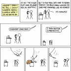 Programming Cartoons: Take 2 - Tech N Comp